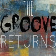 The Groove Returns | Darren Ross Wiki | Fandom