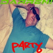Party | Darren Ross Wiki | Fandom