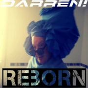 Reborn | Darren Ross Wiki | Fandom