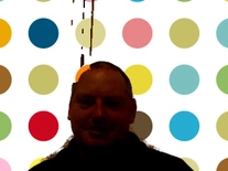 Darren Ross Wiki | Fandom