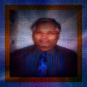 Bobba | Darren Ross Wiki | Fandom