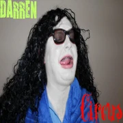 Circus | Darren Ross Wiki | Fandom