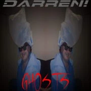 Ghosts | Darren Ross Wiki | Fandom