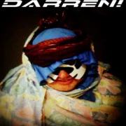 DARREN! | Darren Ross Wiki | Fandom