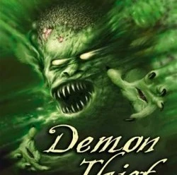 Artery | Darren Shan Wiki | Fandom
