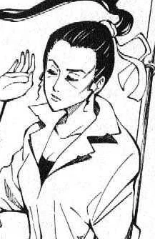 Arra Sails | Darren Shan Wiki | Fandom