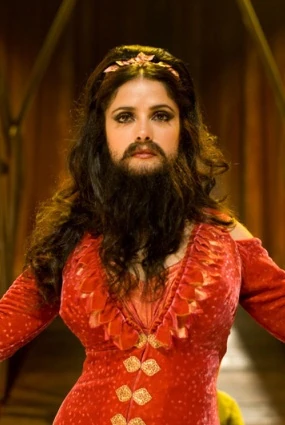 A demonotic short storie | Darren Shan Wiki | Fandom