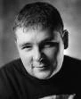 Darren O'Shaughnessy | Darren Shan Wiki | Fandom
