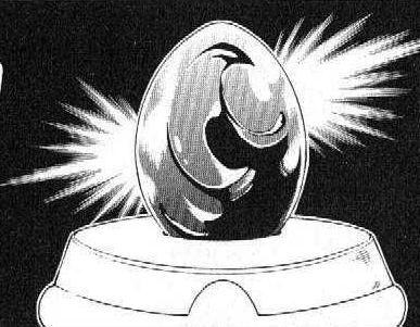 Stone of Blood | Darren Shan Wiki | Fandom