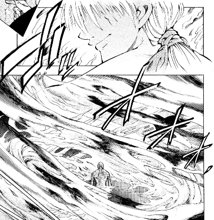 Kurda Smahlt | Darren Shan Wiki | Fandom