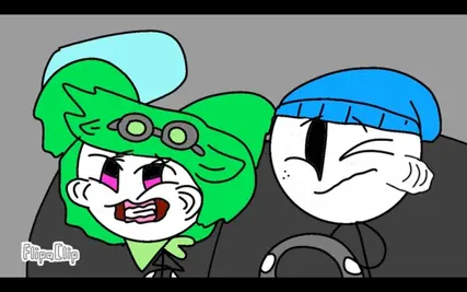 Wind Face | Darrigs Logic Wiki | Fandom