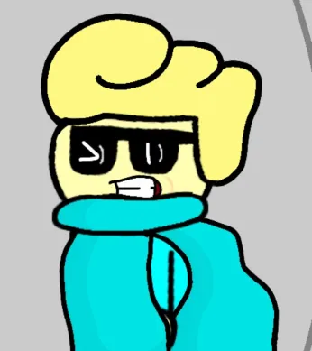 Wind Face | Darrigs Logic Wiki | Fandom