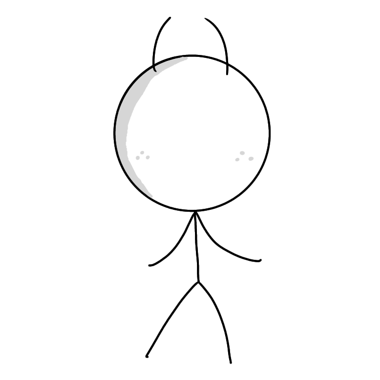 Darrigs' Henry Pet | Darrigs Logic Wiki | Fandom