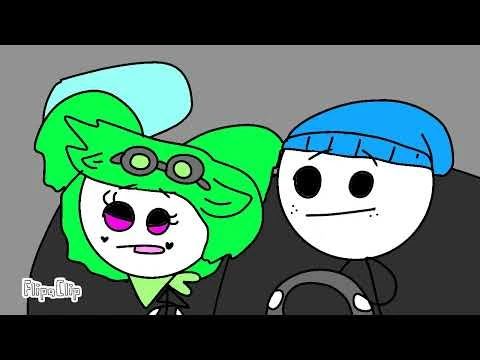 Traffic Jam | Darrigs Logic Wiki | Fandom