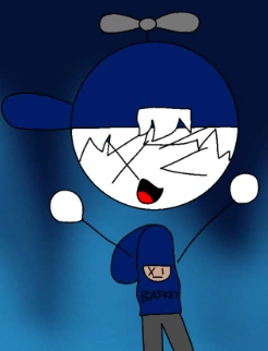 Scrapped Content | Darrigs Logic Wiki | Fandom