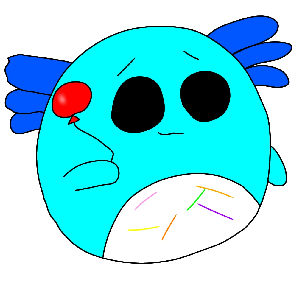 Clutch | Darrigs Logic Wiki | Fandom