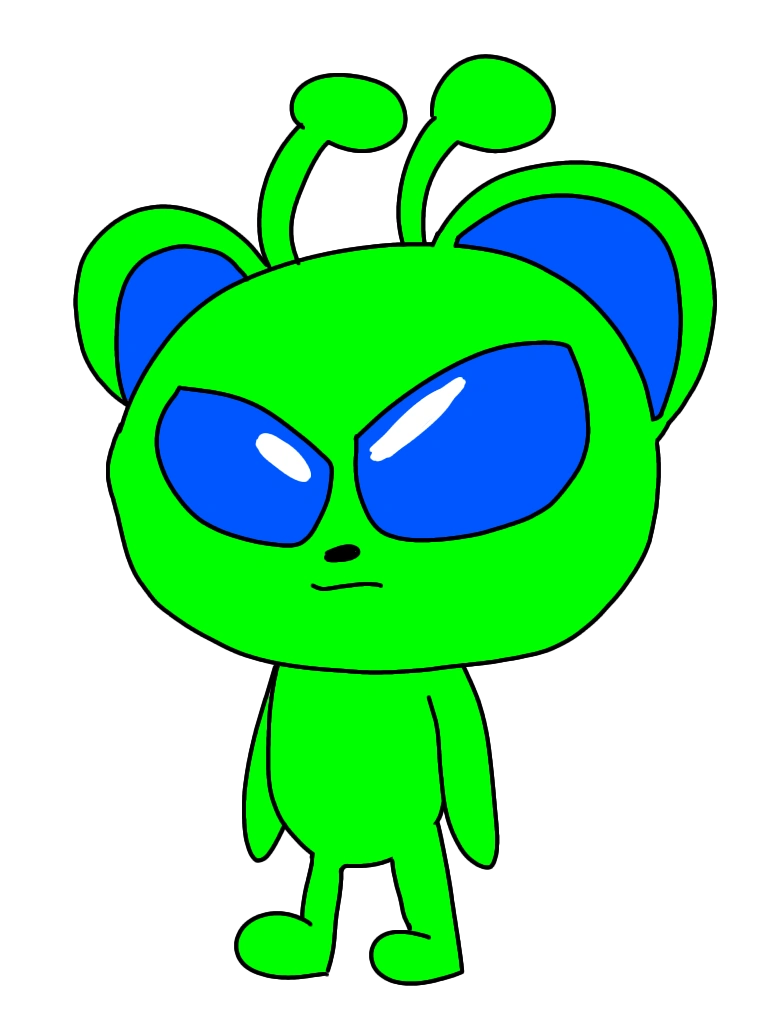 Braxonis | Darrigs Logic Wiki | Fandom