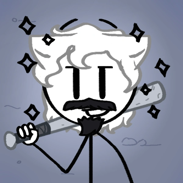 Ringo | Darrigs Logic Wiki | Fandom