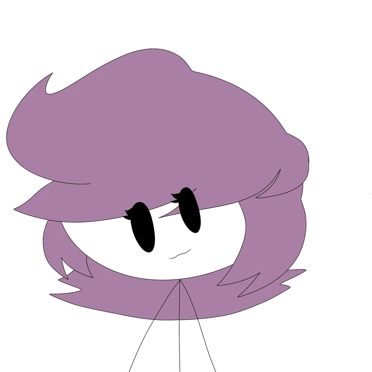 Sunymon Parrotson | Darrigs Logic Wiki | Fandom