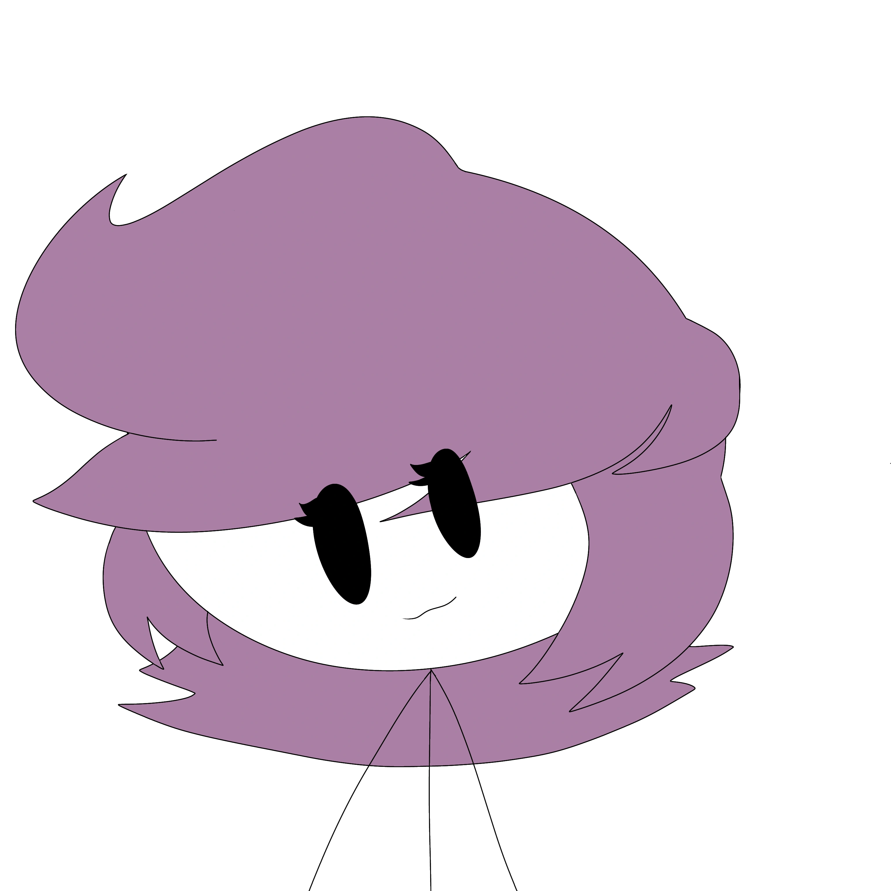 Discuss Everything About Darrigs Logic Wiki | Fandom