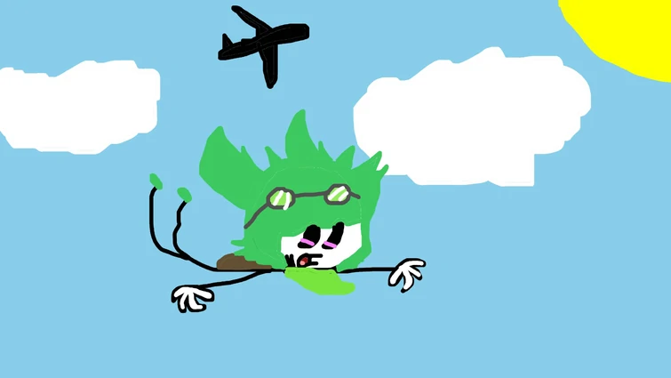 Darrigs "Sparki" Byrne/Fanart Gallery | Darrigs Logic Wiki | Fandom