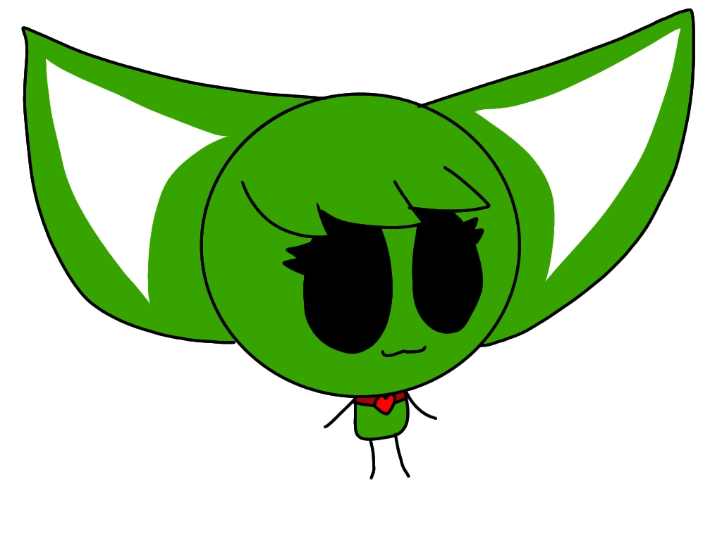 Sparki Jr | Darrigs Logic Wiki | Fandom