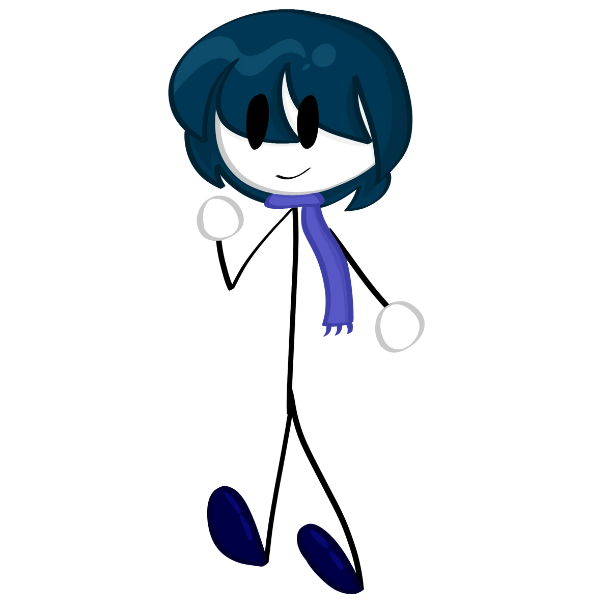 Félix Howard | Darrigs Logic Wiki | Fandom