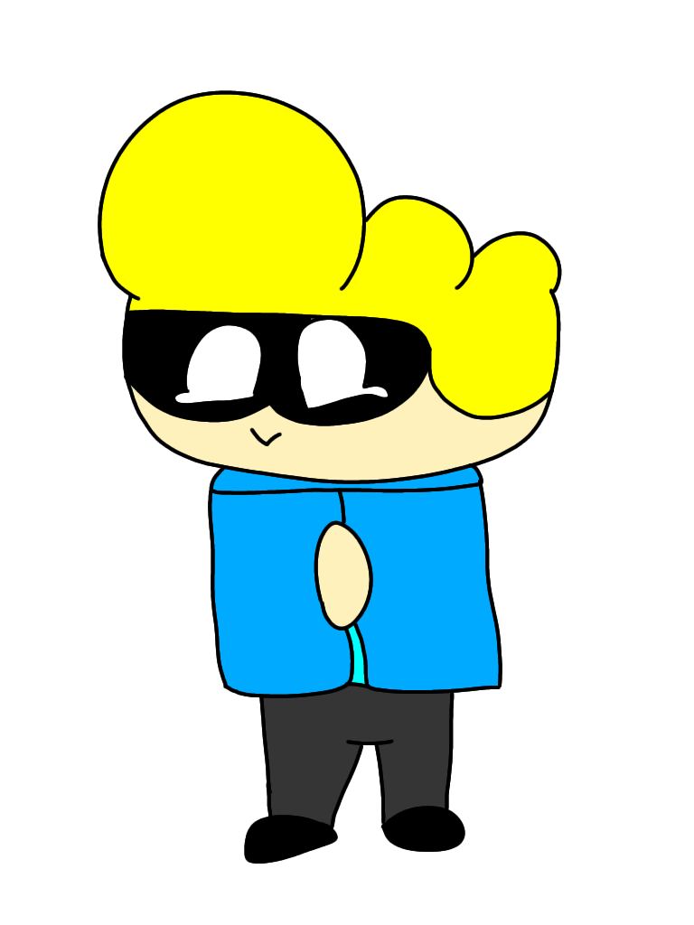 PCD7 | Darrigs Logic Wiki | Fandom