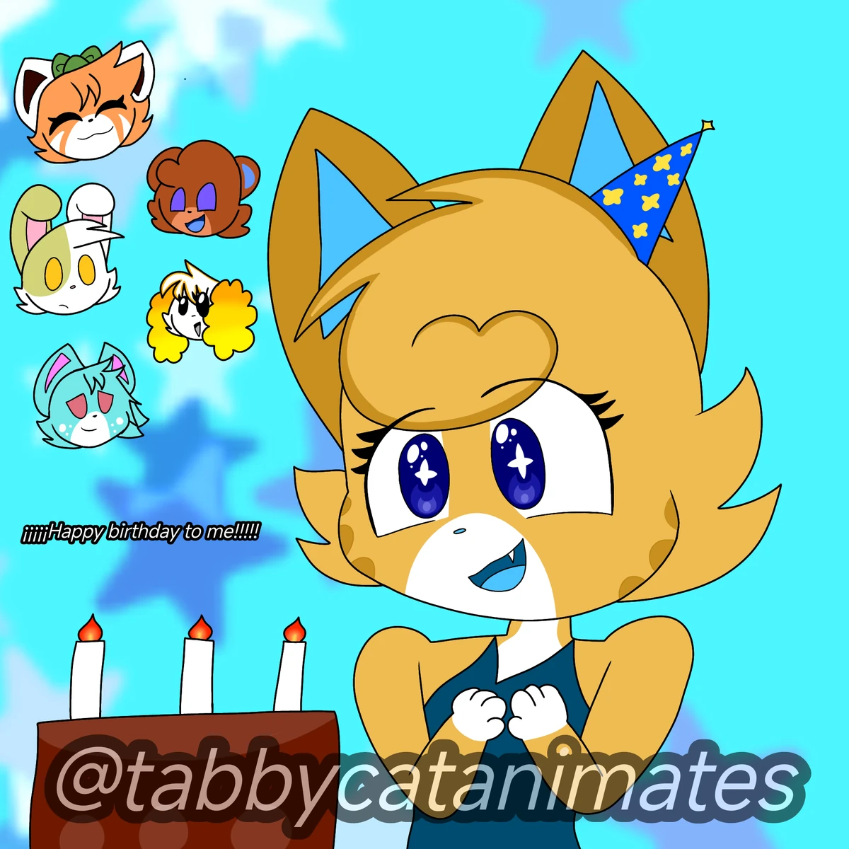 Ivy Katasune/Gallery | Darrigs Logic Wiki | Fandom