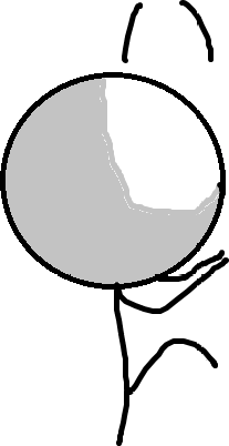 Darrigs' Henry Pet | Darrigs Logic Wiki | Fandom