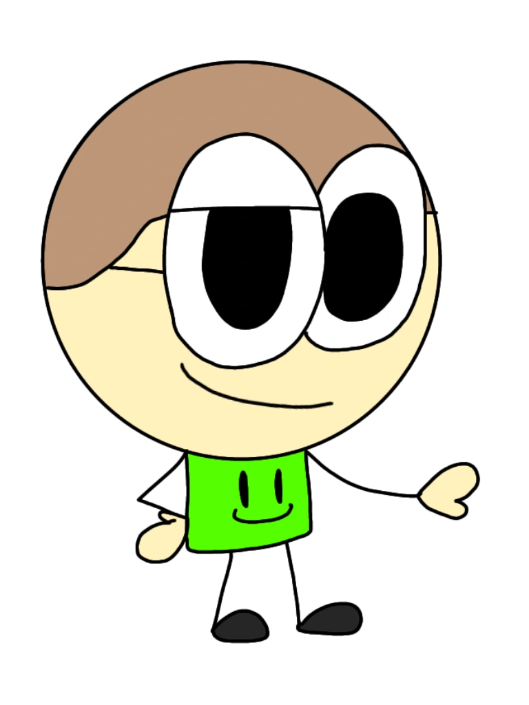 Halal | Darrigs Logic Wiki | Fandom