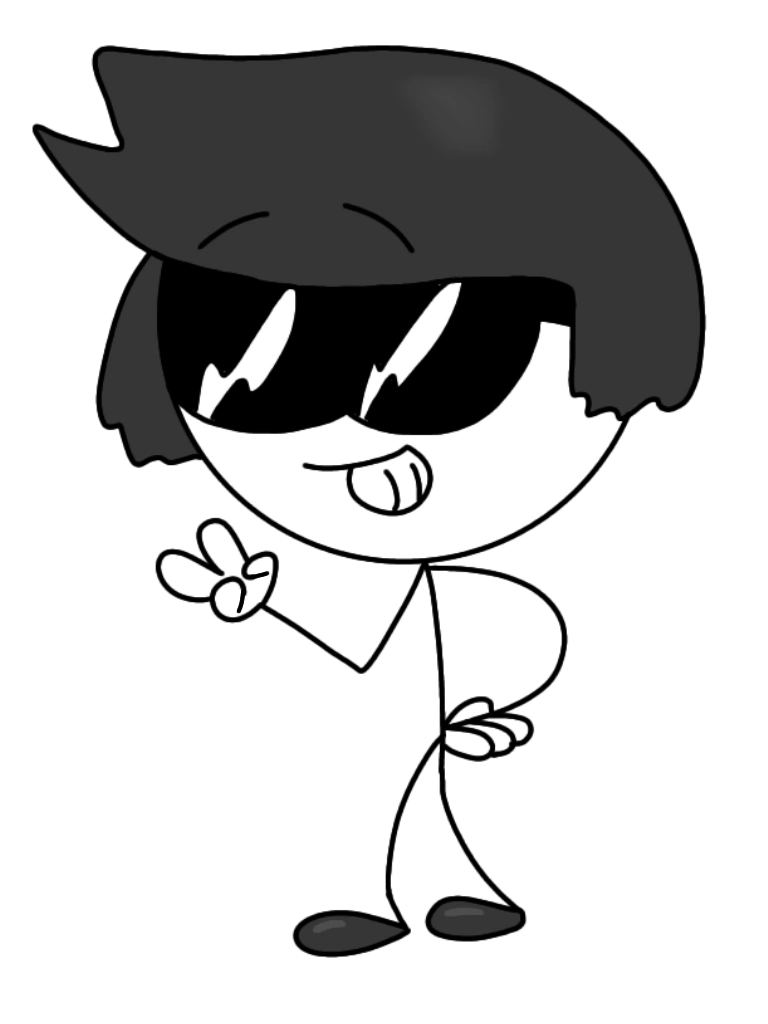 Urielix | Darrigs Logic Wiki | Fandom