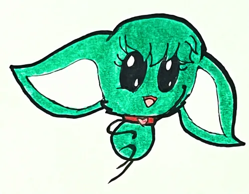 Sparki Jr/Fanart Gallery | Darrigs Logic Wiki | Fandom