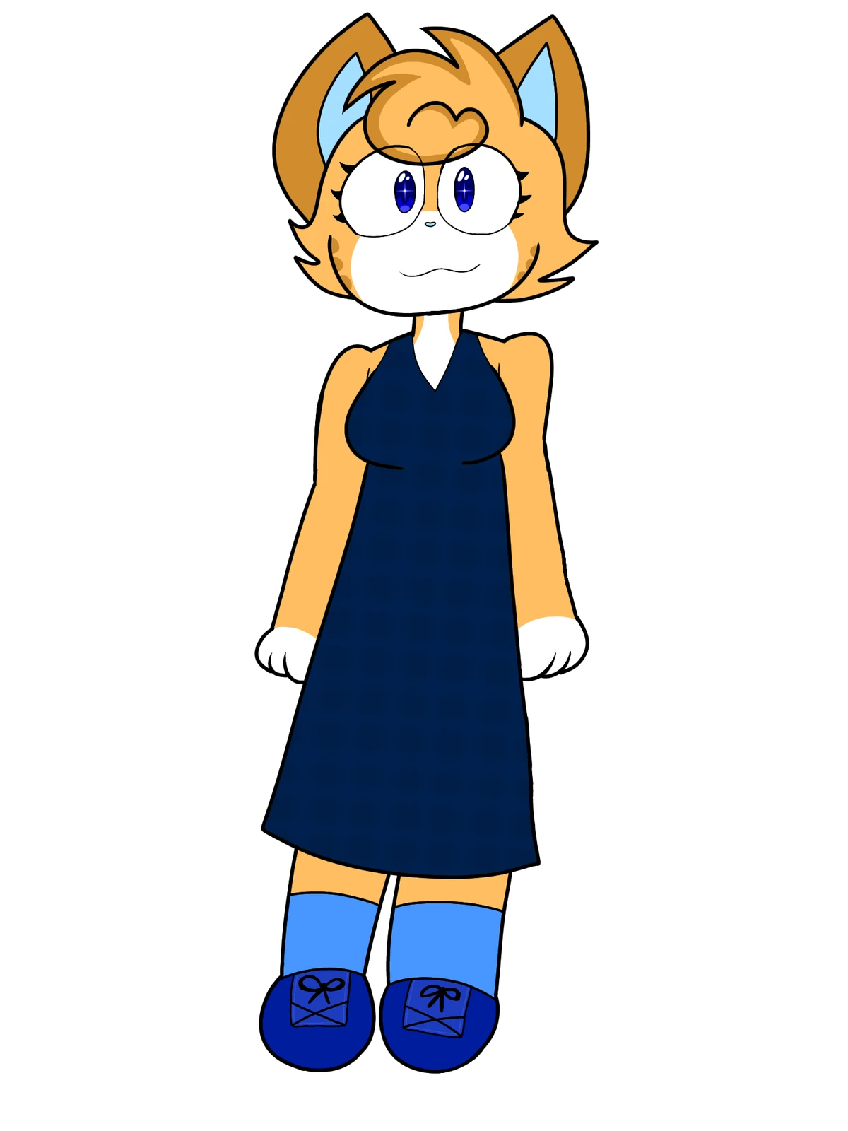 Ivy Katasune | Darrigs Logic Wiki | Fandom