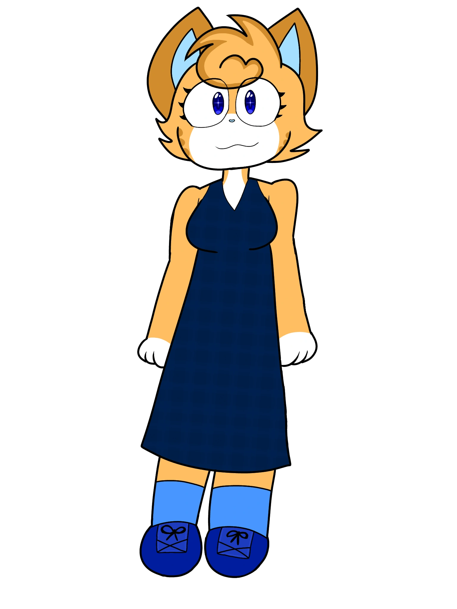 Discuss Everything About Darrigs Logic Wiki | Fandom