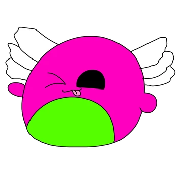 Archie | Darrigs Logic Wiki | Fandom