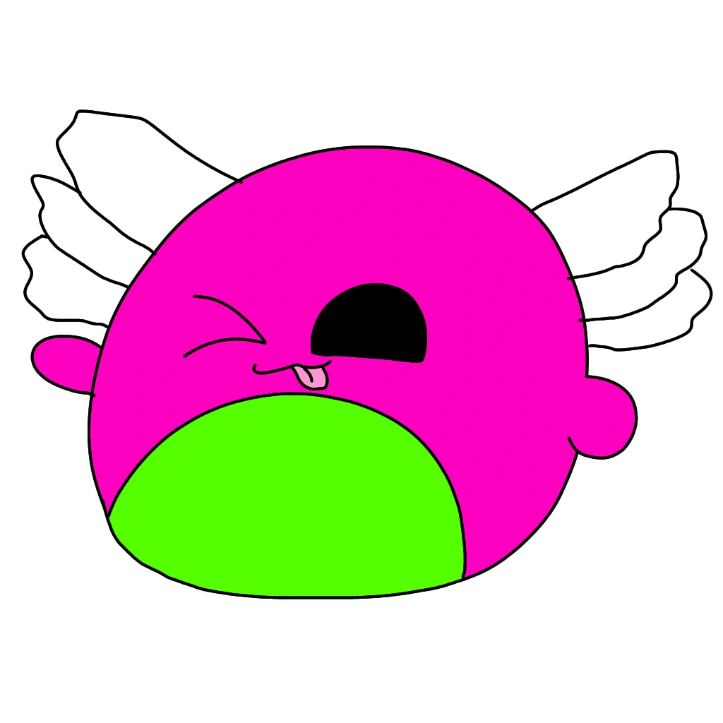 Archie | Darrigs Logic Wiki | Fandom