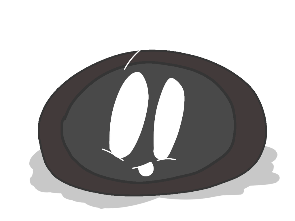 Inkshade | Darrigs Logic Wiki | Fandom