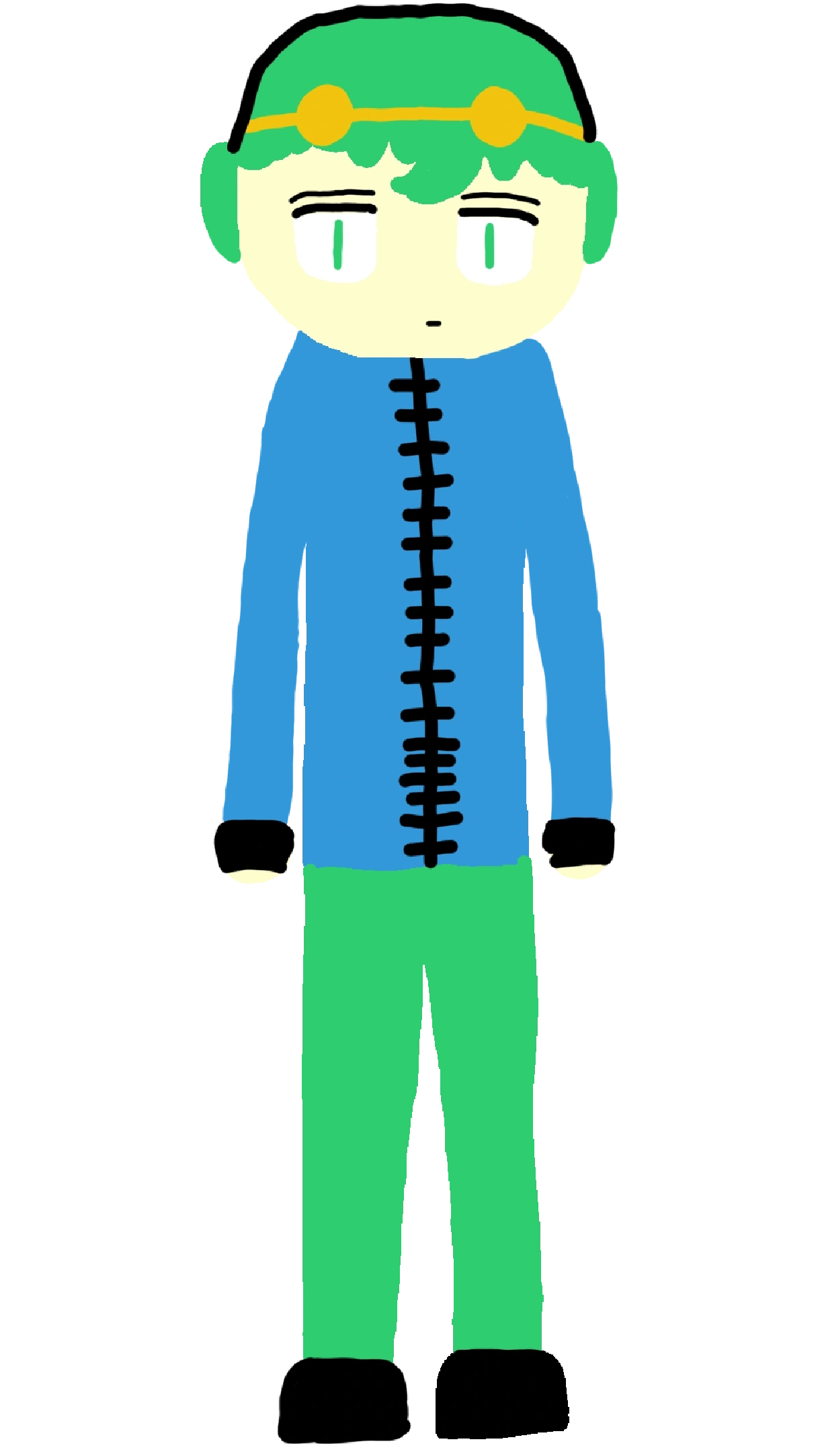 Discuss Everything About Darrigs Logic Wiki | Fandom