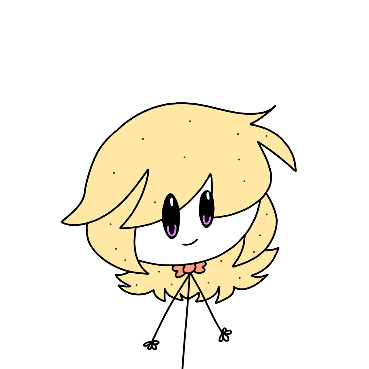 Kyro Rosatta | Darrigs Logic Wiki | Fandom