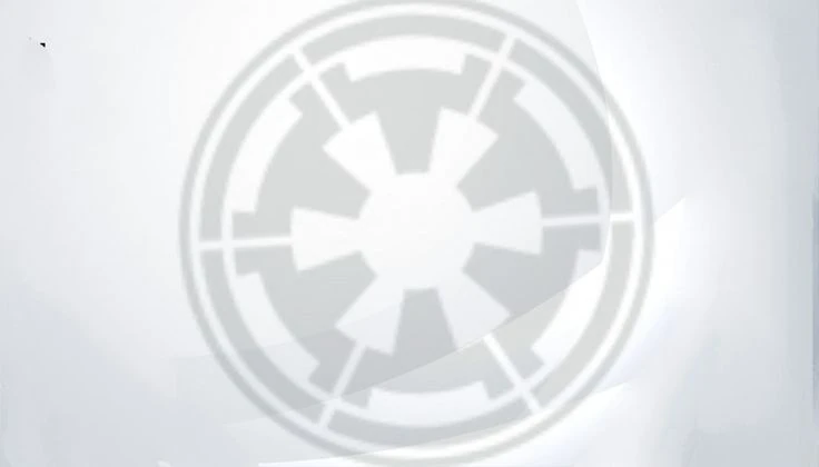 Imperial Security Bureau | Star Wars: Altverse Wiki | Fandom