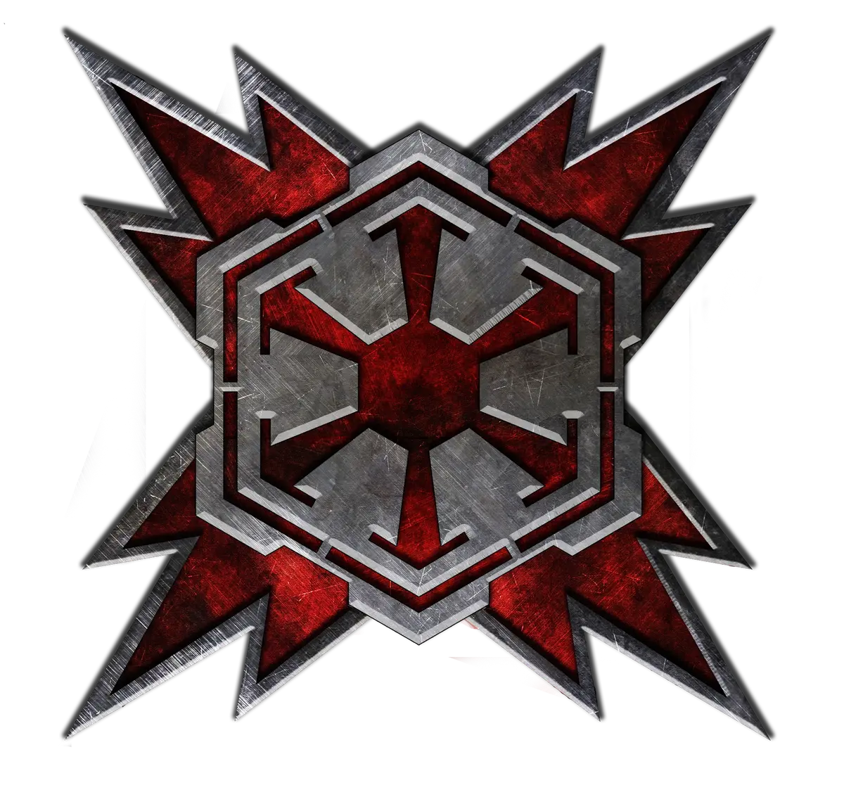 Emperor's Inner Circle | Star Wars: Altverse Wiki | Fandom