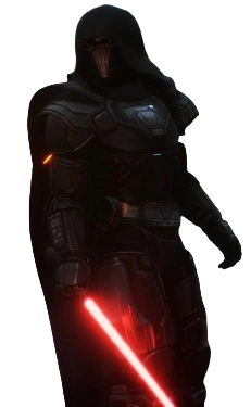 Darth Ira | Star Wars: Altverse Wiki | Fandom