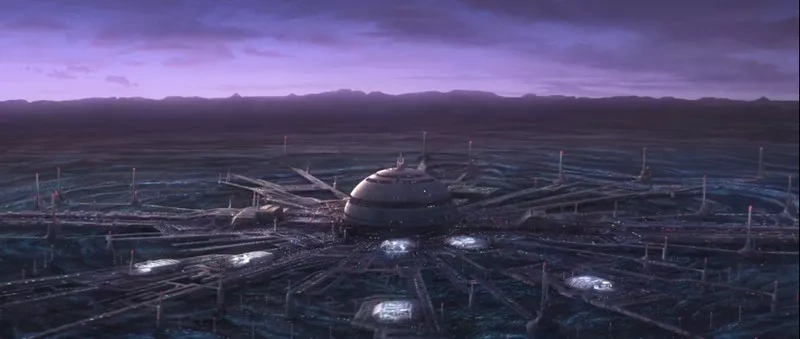 Battle of Anaxes | Star Wars: Altverse Wiki | Fandom