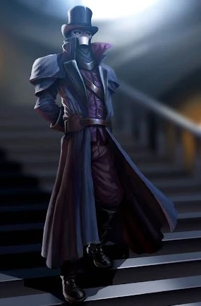 Darth Turomaluk | Star Wars: Altverse Wiki | Fandom