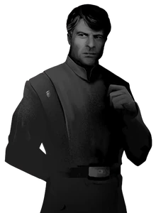 Darth Rivix | Star Wars: Altverse Wiki | Fandom