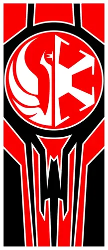 Imperial Remnant (Pyre's Remnant) | Star Wars: Altverse Wiki | Fandom