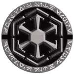Star Wars: Altverse Wiki | Fandom