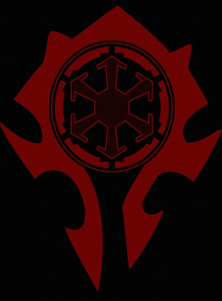 Regent of the Emperor | Star Wars: Altverse Wiki | Fandom