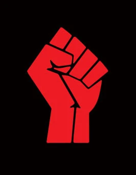 Wrath of the Emperor | Star Wars: Altverse Wiki | Fandom